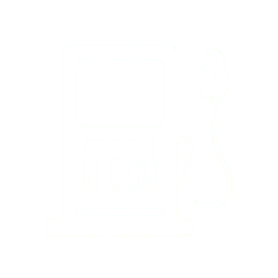 Top European Auto Repair & Service in Miami, FL