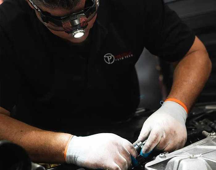 Top European Auto Repair & Service in Miami, FL